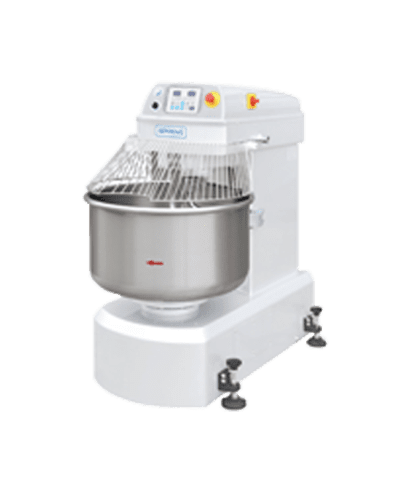 Sinmag | Distributor Sinmag di Indonesia | Sinergi Trikarya Perkasa