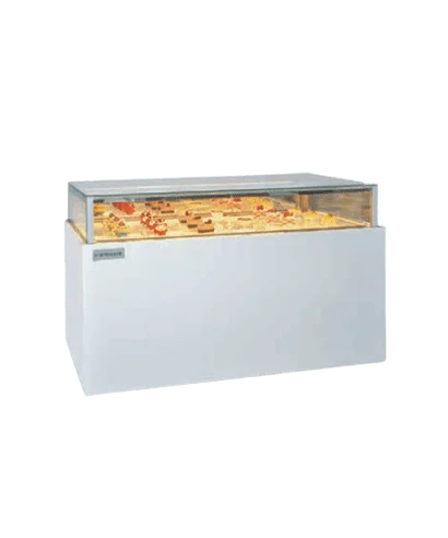 Yang Jenq YJ-880S | Moon Cake Machine YJ-880S