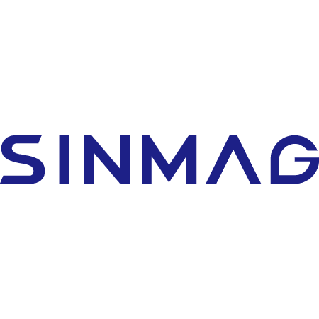 Bakery Machine Supplier & Manufacturer | Sinergi Trikarya